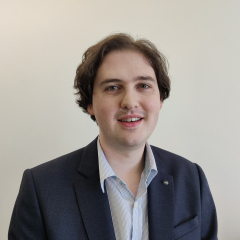 More information about Charge My Street and their Team